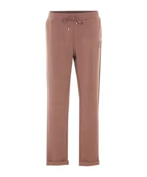 Liu Jo Embellished Drawstring Joggers