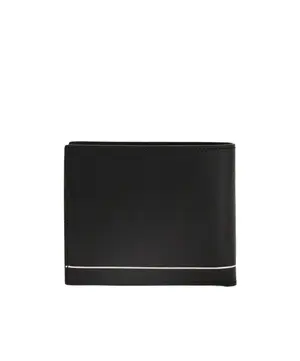 FERRAGAMO Gancini Wallet