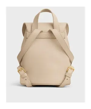 Celine Bonnie Backpack