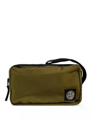 Stone Island Baguette Bags For Men