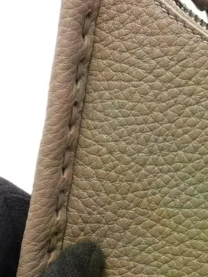 Fendi Selleria Tote Bag