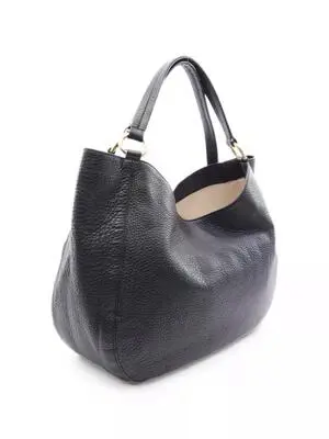 Gucci 2010s Interlocking G Tote Bag
