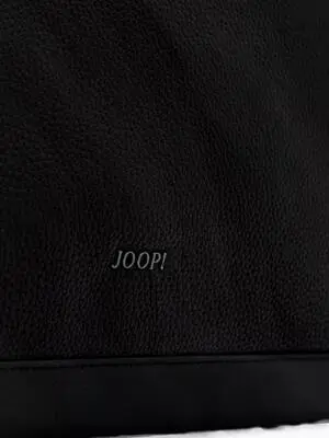JOOP! Lanciano Logo-plaque Holdall Bag