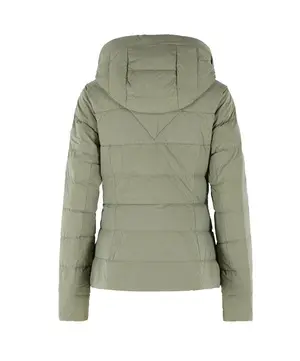 Canada Goose Clair Jacket Tonal Disc