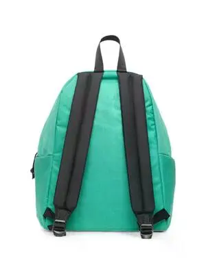 EASTPAK Padded Pak'r Backpack