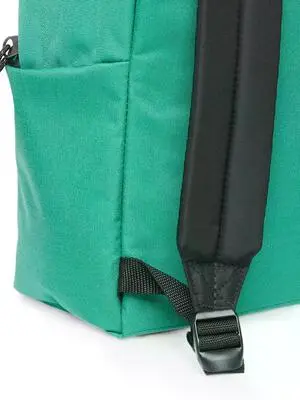 EASTPAK Padded Pak'r Backpack