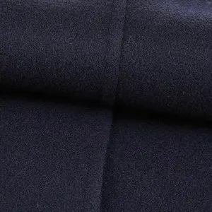 Max Mara Long-sleeved Coat With Scarf Detail