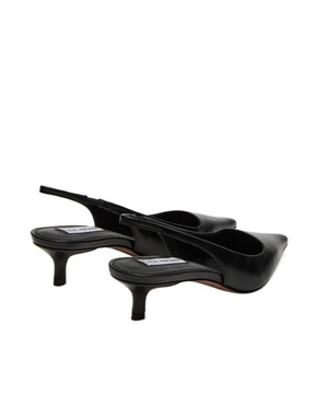 Steve Madden Kari Slingback Heeled Pumps