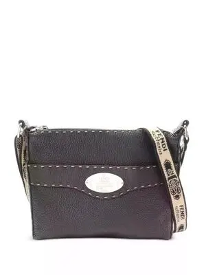 Fendi Selleria Shoulder Bag