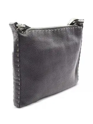Fendi Selleria Shoulder Bag
