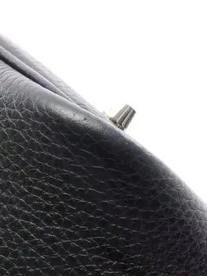 Hermès 2021 Pm Picotin Lock Tote Bag