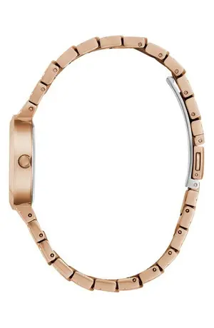 Guess Laguna Bracelet Watch