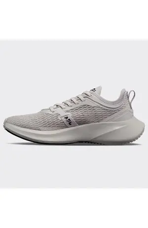Apl Euphoria Harbor Grey Black Sneaker