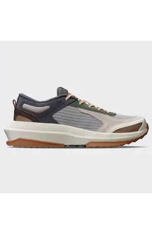 Apl Jogger Cement Iron Fatigue Sneaker - Cement-iron-fatigue