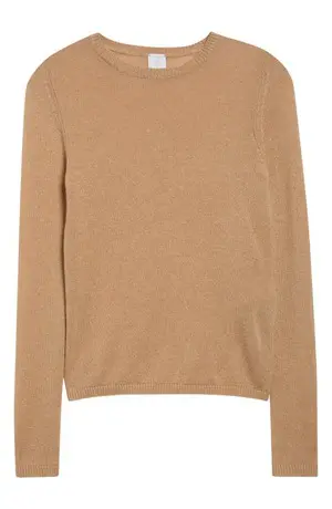Eleventy Crewneck Sweaters For Women