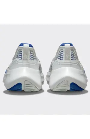 Apl Euphoria Light Fog Sapphire Sneaker