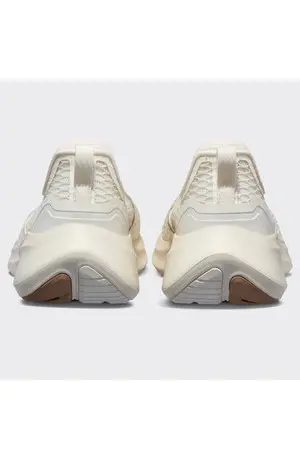 Apl Euphoria Ivory Sandstone Sneaker