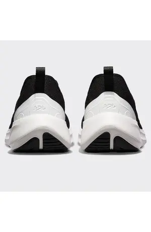 Apl Techloom Dream Black White Sneaker