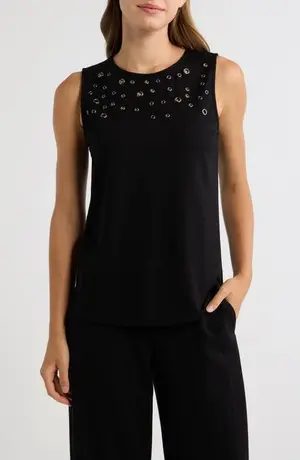 Anne Klein Camis Tanks For Women