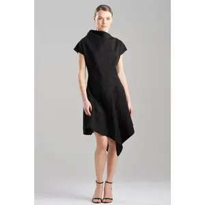 Natori Products