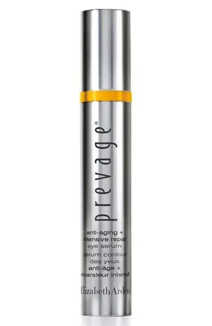 Elizabeth Arden Prevage® 'anti-aging + Intensive Repair' Eye Serum - No Color