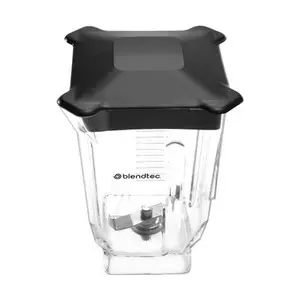 BLENDTEC Ultra Jar