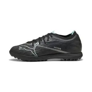 PUMA Ultra Nitro 7 Match Turf Soccer Cleats