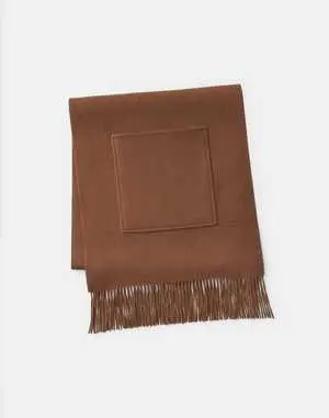 Lafayette 148 New York Cashmere Scarves