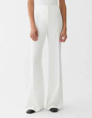 Lafayette 148 New York Long Pants For Women
