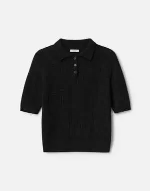 Lafayette 148 New York Polo Sweaters For Women
