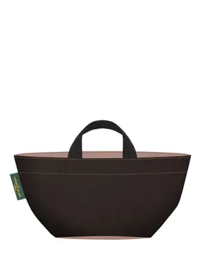 CHAPELIER Handbag