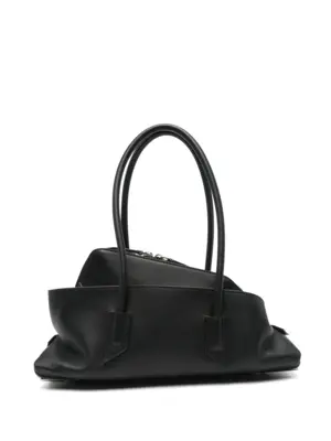 Attico The Walk Small Top