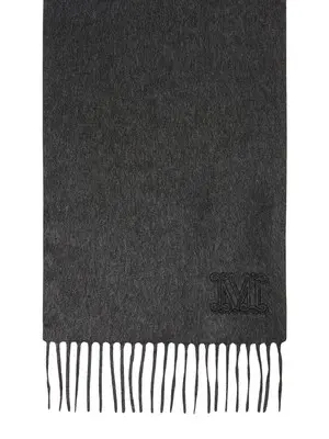 Max Mara Wsdalia
