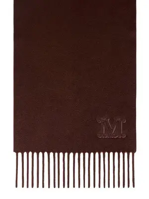 Max Mara Wsdalia - Brown
