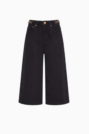Ulla Johnson Monogram Jeans For Women