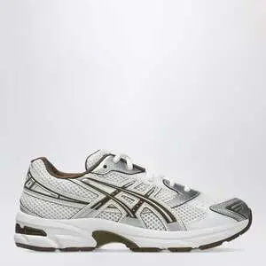 Asics Gel-1130 Gs Sneakers - Multicolor