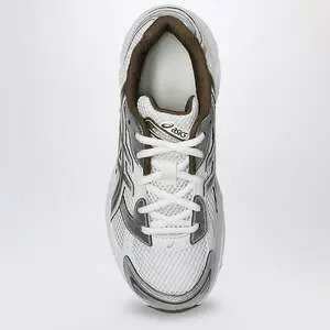 Asics Gel-1130 Gs Sneakers - Multicolor
