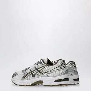 Asics Gel-1130 Gs Sneakers - Multicolor
