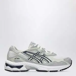 Asics Gel-nyc Gs Sneakers - Multicolor