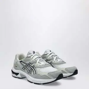 Asics Gel-nyc Gs Sneakers - Multicolor
