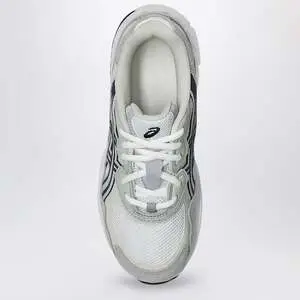 Asics Gel-nyc Gs Sneakers - Multicolor