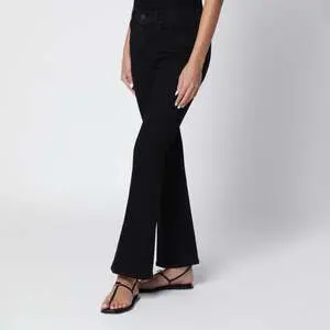 MOTHER The Weekender Jeans In Denim