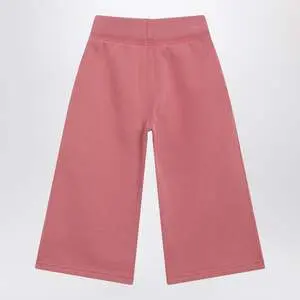Polo Ralph Lauren Cotton Jogging Trousers