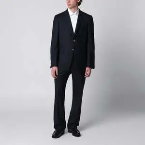 XACUS Cotton Shirt