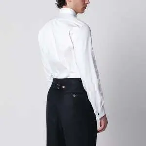 XACUS Cotton Shirt