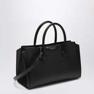 Givenchy Antigona Catchall Leather Bag