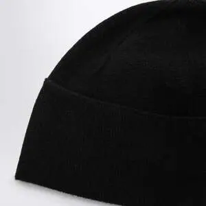 Loro Piana Cashmere Blend Beanie
