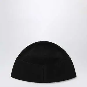 Loro Piana Cashmere Blend Beanie