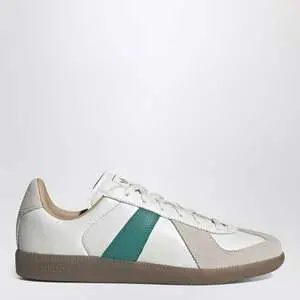 ADIDAS ORIGINALS Bw Army Sneakers - White