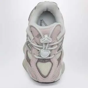 NEW BALANCE 9060 Athletic Sneakers - Pink